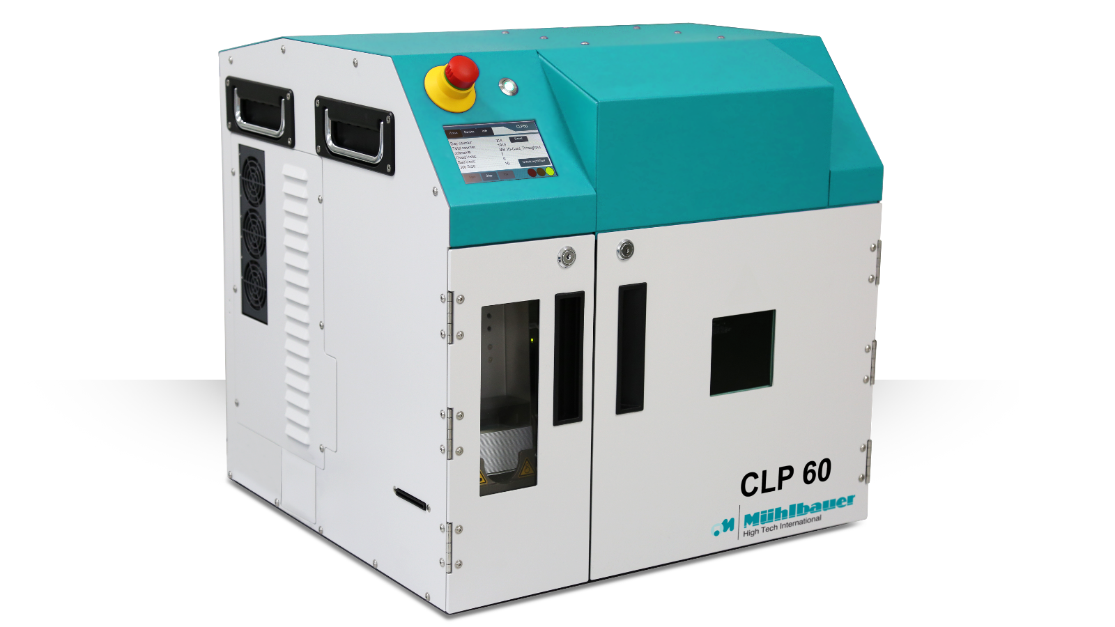 CLP 60 CLP 60