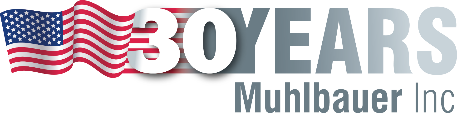 Muehlbauer | www.muehlbauer.de